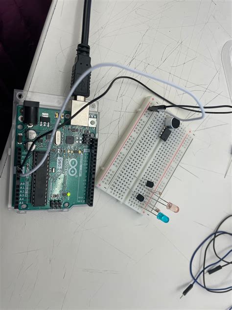 How To Create A Christmas Light Show General Guidance Arduino Forum