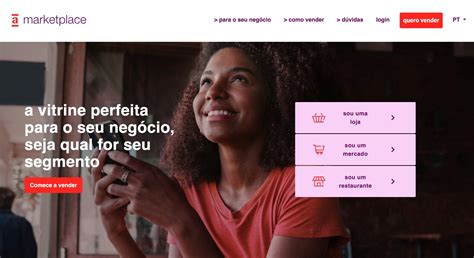 200 Online Marketplaces To Sell Globally Analyzify