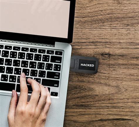 Hackypi Ultimate Diy Usb Hacking Tool Diy Educational Programmable