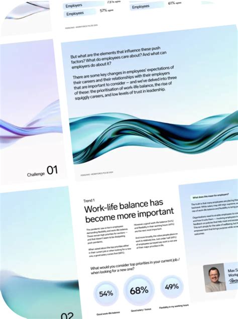 10 Performance Appraisal Objectives And How To Achieve Them