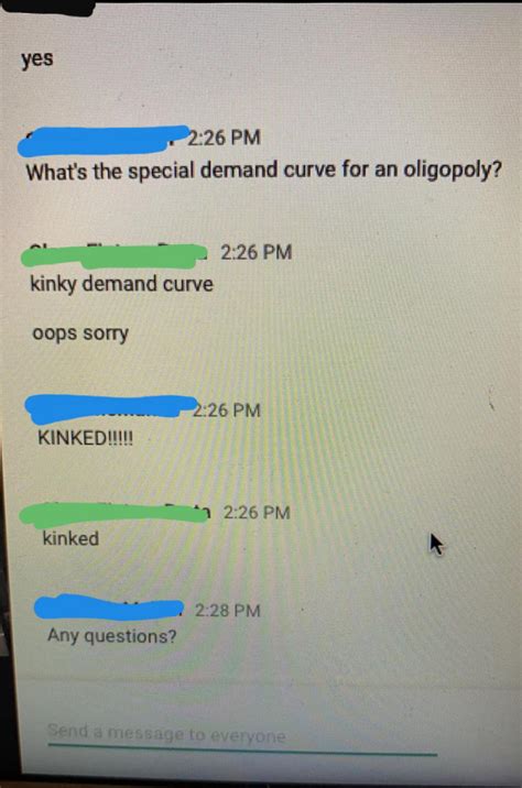 Econ Class Or Sex Ed Why Not Both Teacher Is Blue And Babe Is Green R Facepalm