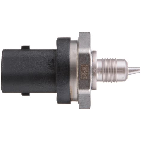 Bosch Oil Temperature And Pressure Sensor Motorsport Electronics