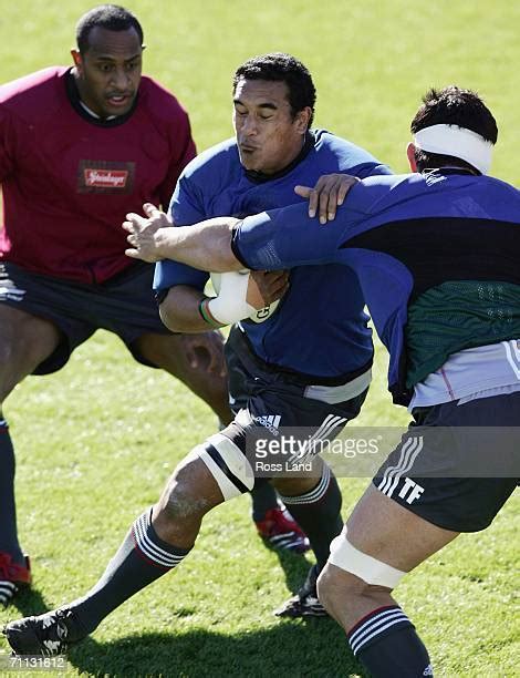 Joe Flavell Photos And Premium High Res Pictures Getty Images