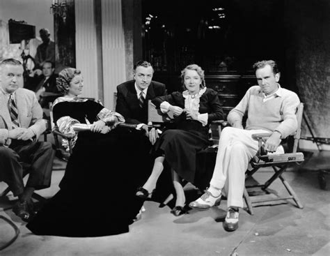 John Considine Actor Writer