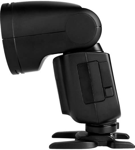 Godox V1c Foto Erhardt