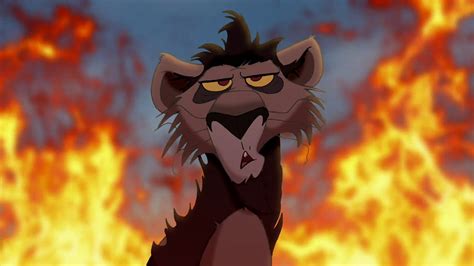 17 Facts About Nuka The Lion King Ii Simbas Pride