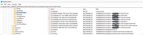 Excel Highlight The Row Of Active Cell Each Time I Select A New Cell Without VBA Stack Overflow