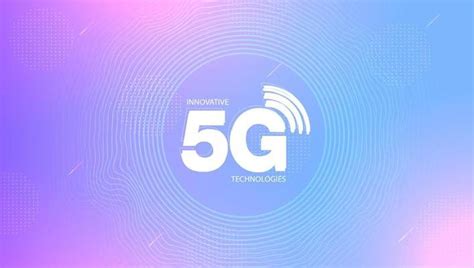 Network Connection Vector Art Icons And Graphics For Free Download