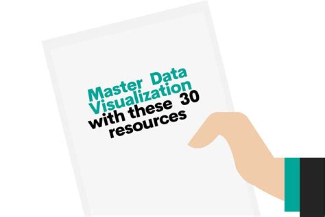 Data Science Dojo Su Linkedin 30 Resources For Mastering Data Visualization Kdnuggets