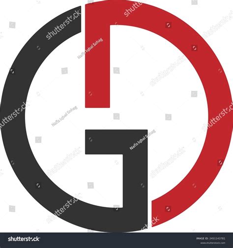 Gd Font Over 3 817 Royalty Free Licensable Stock Illustrations And Drawings Shutterstock