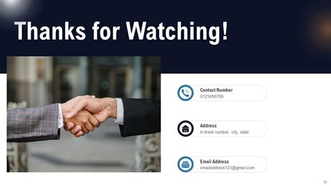 Cloud Transformation Services Powerpoint Ppt Template Bundles Ppt Sample