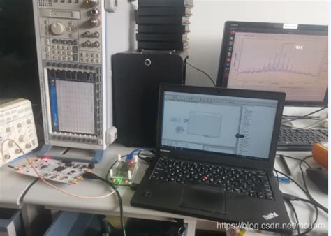 天嵌通途b210和usrp b210性能对比实验 tqtt b210 csdn博客