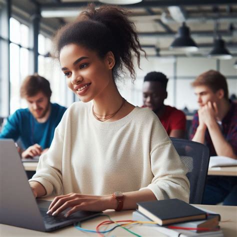 Top 5 Coding Temples In The Us A Comprehensive Review