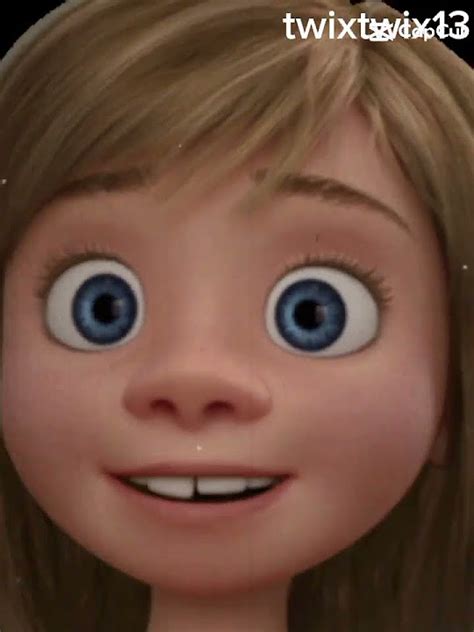 Riley From Io2 Youtube Riley From Io2 Youtube