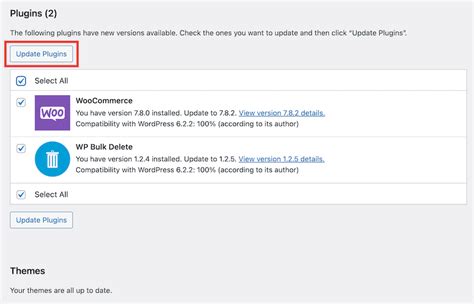 WordPress Plugin Conflict How To Fix It NOW