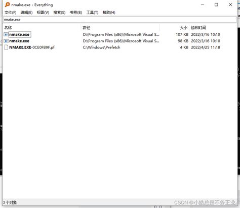 Qt实现excel读写qt读写excel Csdn博客