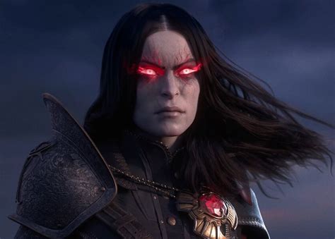 Jay Trumbull On Linkedin This Is A Great Team