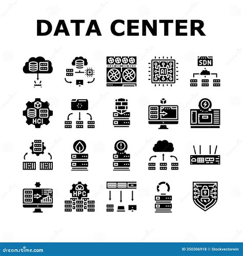 The Next Gen Big Data Ai Powered Processing For Predictive Analytics
