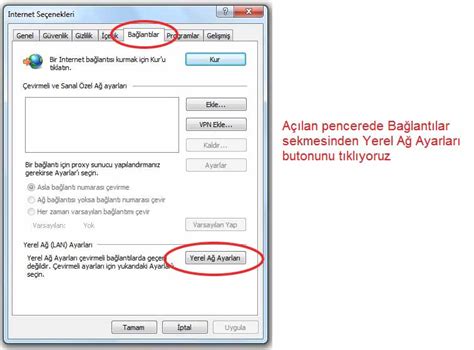 Expose Port 80 Dockerfile
