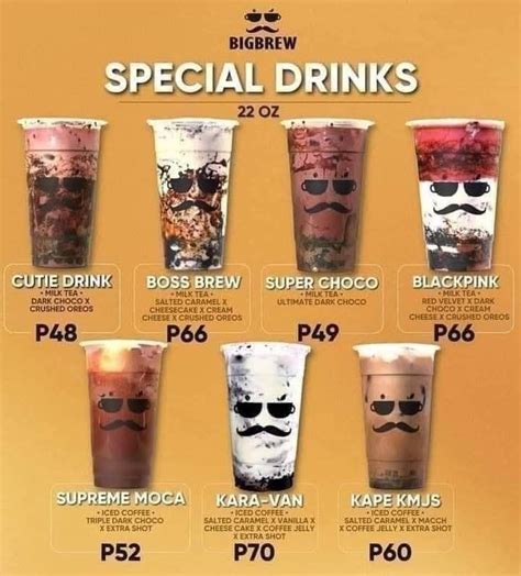 Unla La Alaminos Added A New Photo Unla La Alaminos