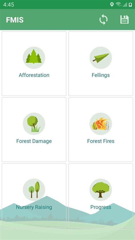 Fmis Apk For Android Download