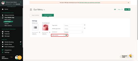 Catalog Showcase Your Products Glue