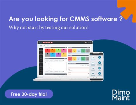 Mastering Cmms And Kpis For Better Maintenance