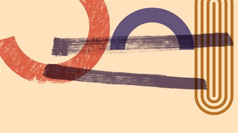 How Candidate Selection Impacts Onboarding Outcomes