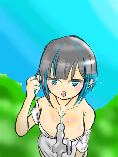Post 4360263 Eviltwinlil La Yu Gi Oh Yu Gi Ohocg Eviltwin