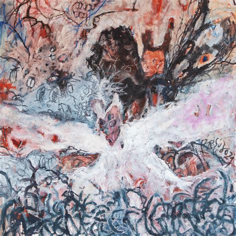 Sega Bodega And Safety Trance Arena Lyrics Genius Lyrics