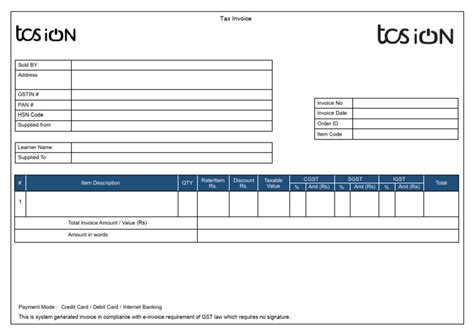 Tcs Ion Report May 25 Pdf Tcs Ion Report May 25 Pdf
