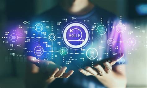 Key Factors To Succeed At Managing Distributed Agile Teams