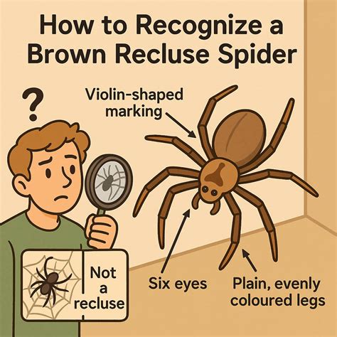 Do Conkers Keep Spiders Away