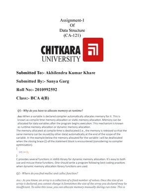 DBMS Notes By Love Babbar Catalog Lec Notes Studocu