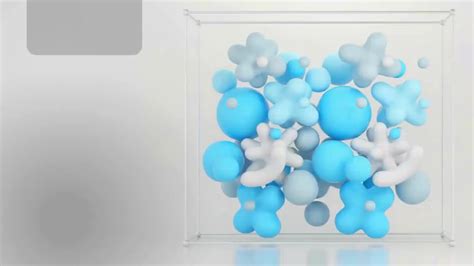 Evolution On Linkedin Engineering Programmerday