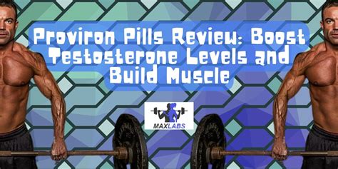 Proviron Benefits On Cycle Review Of Mesterolone Side Effects And Results