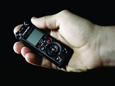 Tips For A Better Workflow