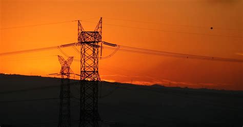 Hacemos Periodismo Infobae