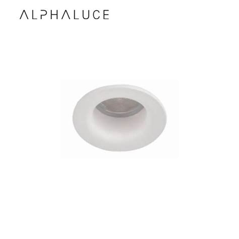 Smallest Recessed Light Fixtures