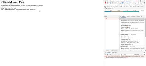 How To Return File As Stream Using In Java Using Spring Framework On