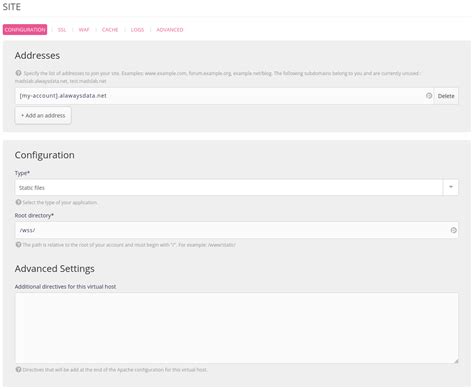 Alwaysdata Blog Hold On To Your Socks High Speed Data Stream Hosting With Websockets