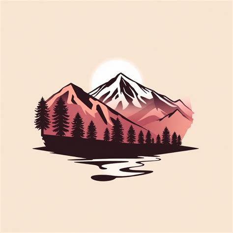 Best Mid Fade Design Ideas Vondy