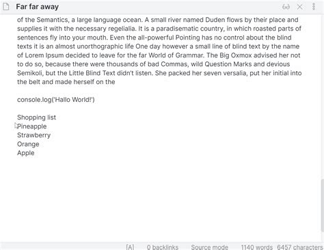 GitHub Farux Obsidian Text Toolbar Customizable Text Toolbar Plugin For Obsidian Https