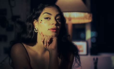Interview Thelma Plums Homecoming — The Note Your Guide To Music