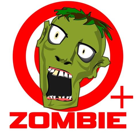 Zombie Scanner Are You A Zombie Fingerprint Touch Detector Test By Nicholas Detwattananun