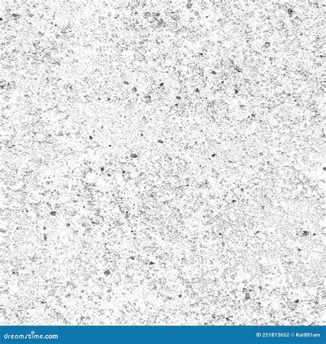 Ambient Occlusion Map Texture Wood High Resolution Background Natural