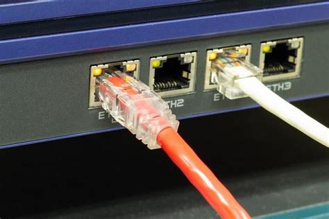 Network Port Stock Photos Images And Backgrounds For Free Download