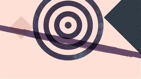 Best Practices For Etl Data Warehouse And Bi Governance