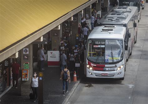 3 Soluções Para Tornar A Mobilidade Urbana Mais Eficiente Sustentável