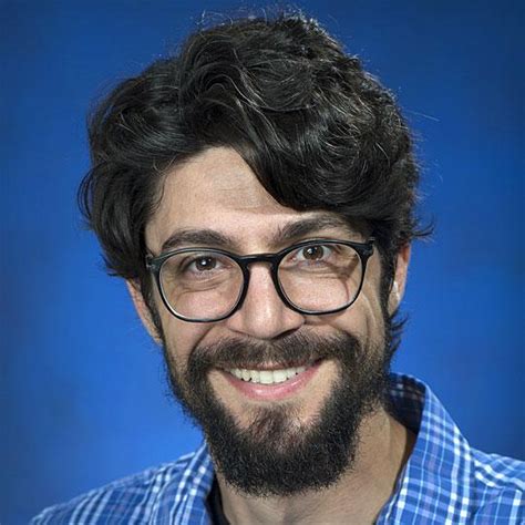 BNL Computational Science Initiative CSI Staff Directory